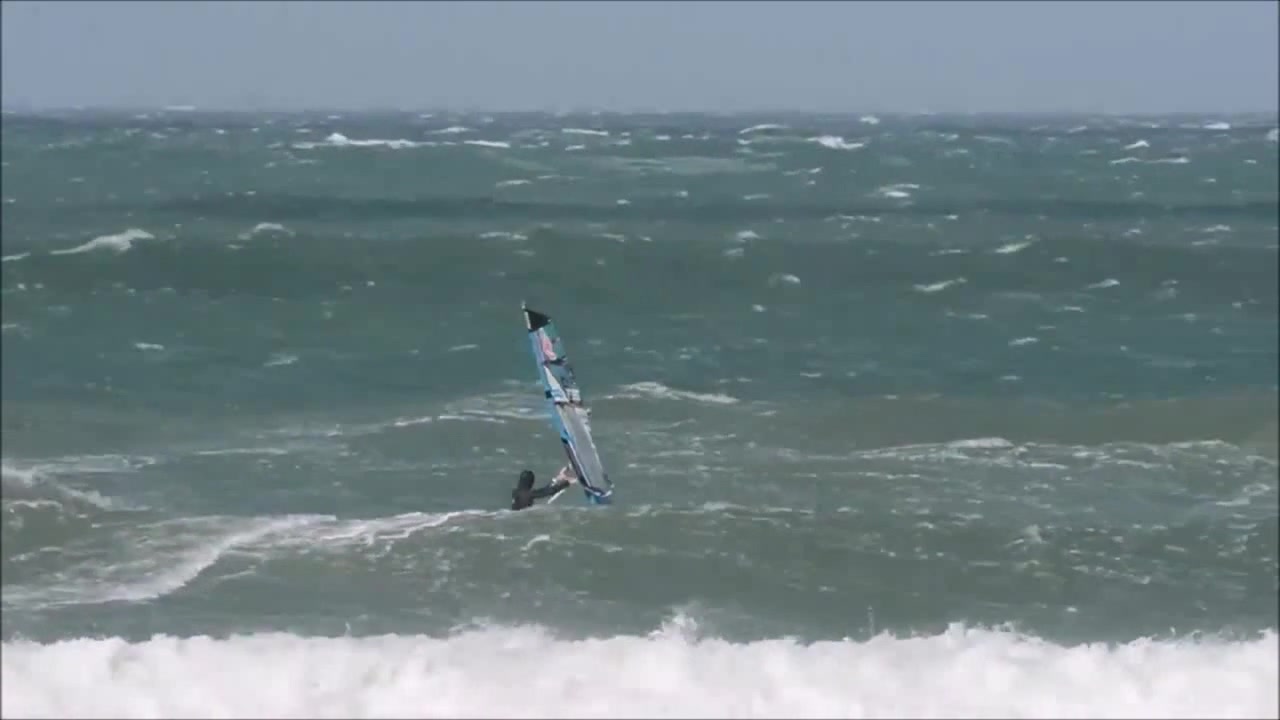 funny windsurfing - Coub - The Biggest Video Meme Platform