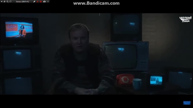 а мы тут не причём - Coub - The Biggest Video Meme Platform