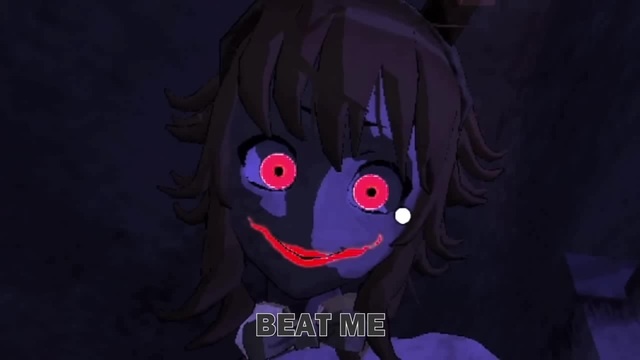 Beat me! - Coub - The Biggest Video Meme Platform