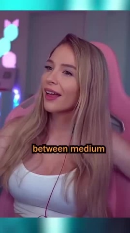 6 INCHES VS 8 INCHES - Coub - The Biggest Video Meme Platform