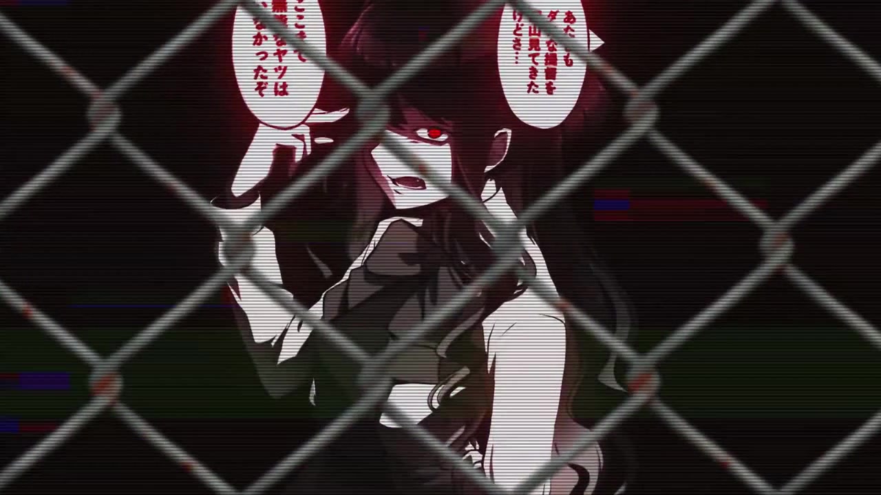 MMV - Busta Rhymes - Touch It (Deep Remix) - Coub - The Biggest Video Meme Platform