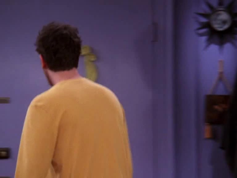 Ross's Tan - Coub - The Biggest Video Meme Platform