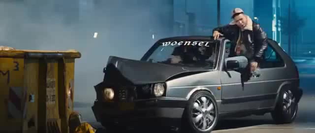 New Kids Nitro Woensel - Coub - The Biggest Video Meme Platform