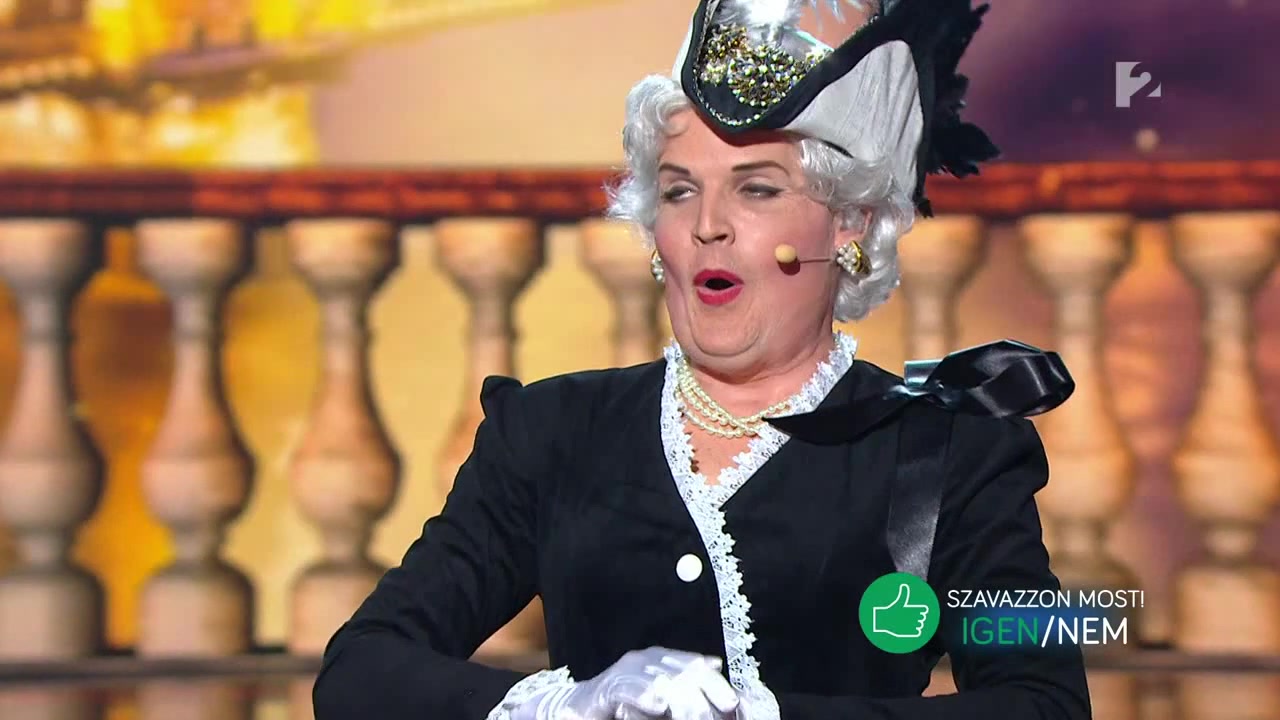Ott ahol most a hinta száll - Coub - The Biggest Video Meme Platform