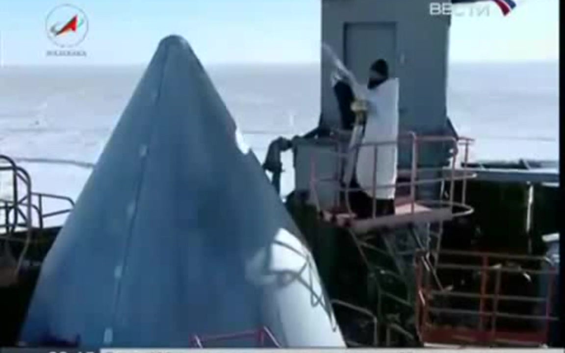 russian space program - Coub - The Biggest Video Meme Platform