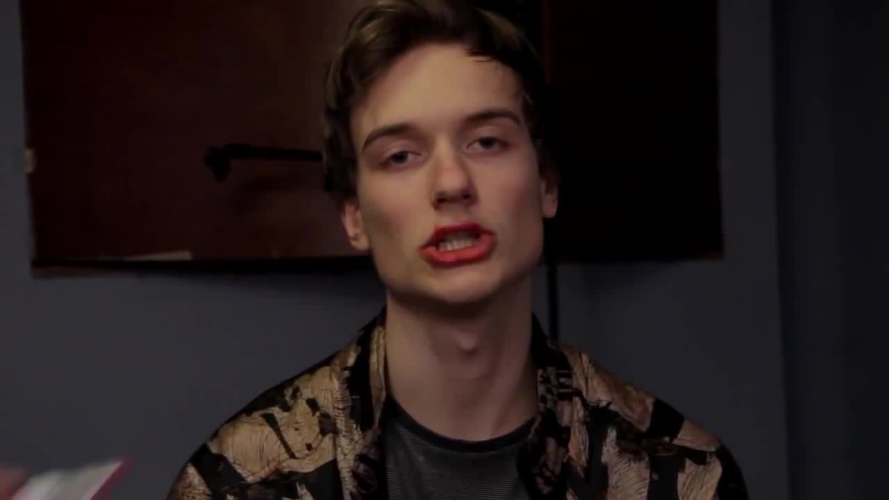 Vundabar - Holy Toledo - Coub - The Biggest Video Meme Platform