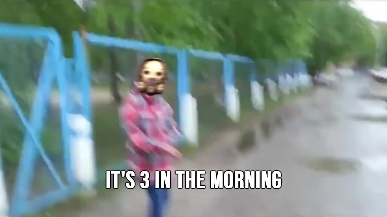 Lost to the Zone - Coub - The Biggest Video Meme Platform