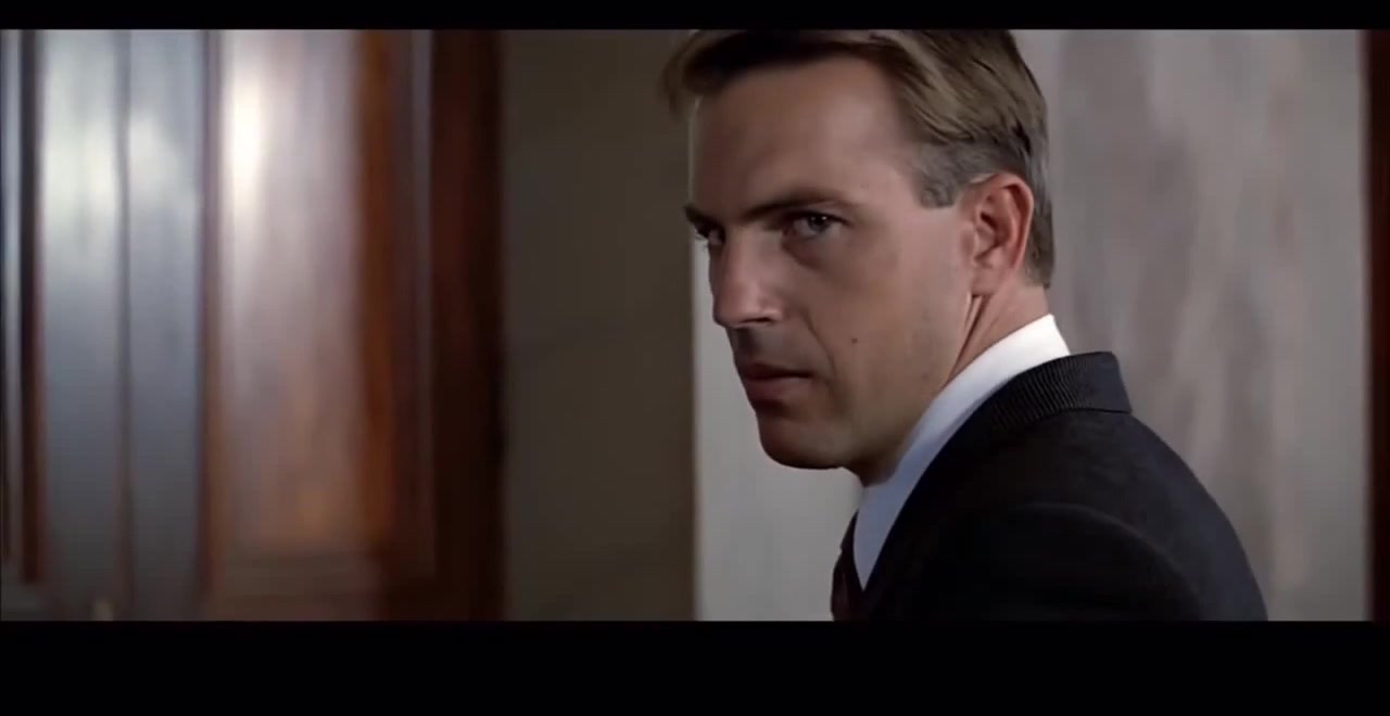 You are not Kevin Costner - Coub - The Biggest Video Meme Platform