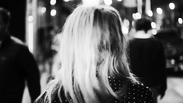 cara cadabra 004 #new - Coub - The Biggest Video Meme Platform