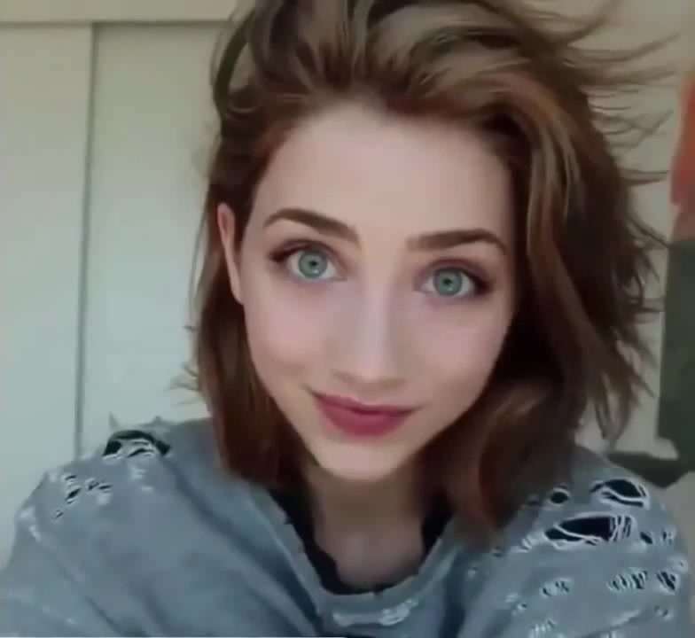 няшка / cute - Coub - The Biggest Video Meme Platform