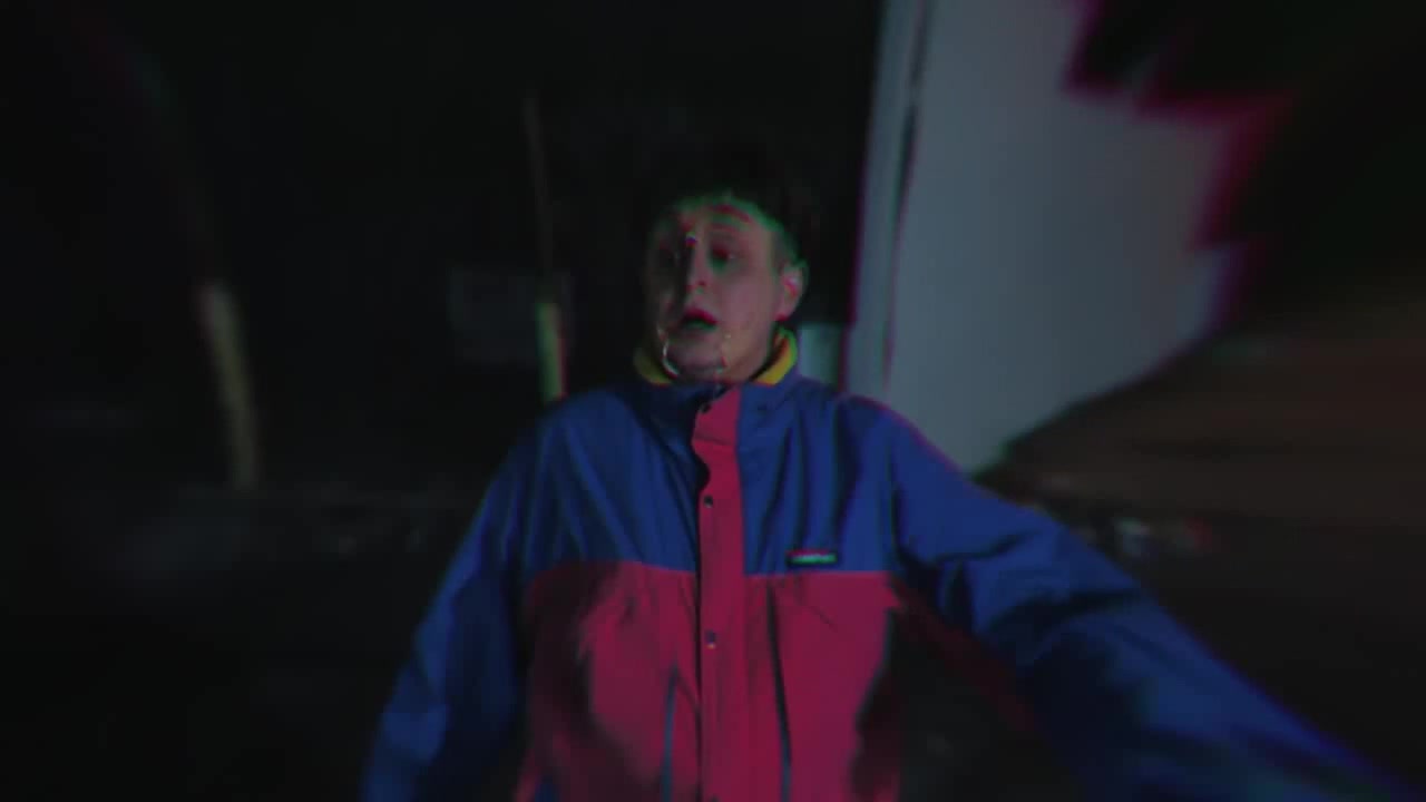 Oliver Tree - Bury Me Alive (Official Unofficial Music Video) - Coub ...