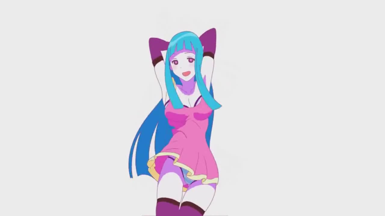 Me!Me!Me! Dance - Coub - The Biggest Video Meme Platform