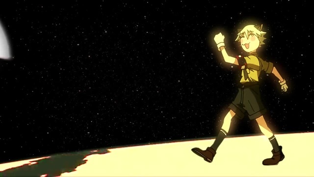 Coub - The Biggest Video Meme Platform