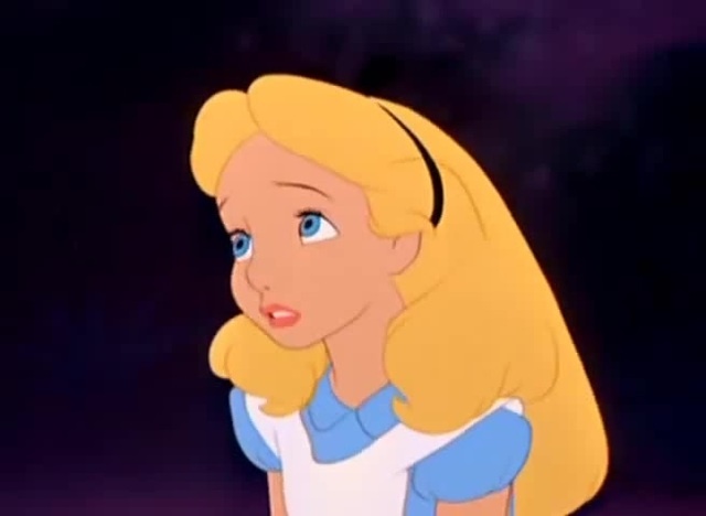Alice - Coub - The Biggest Video Meme Platform