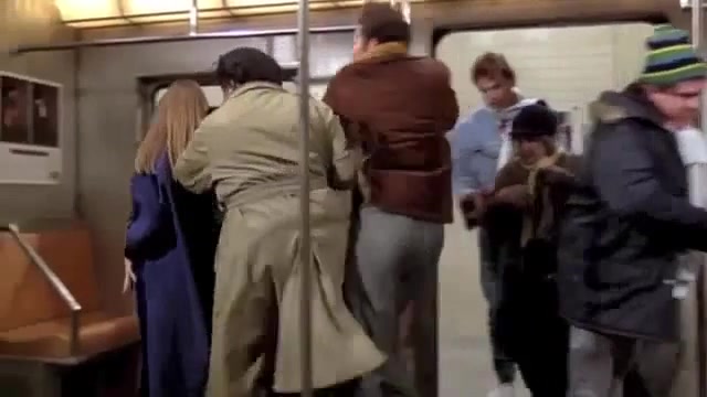 Every F. Morning - Coub - The Biggest Video Meme Platform