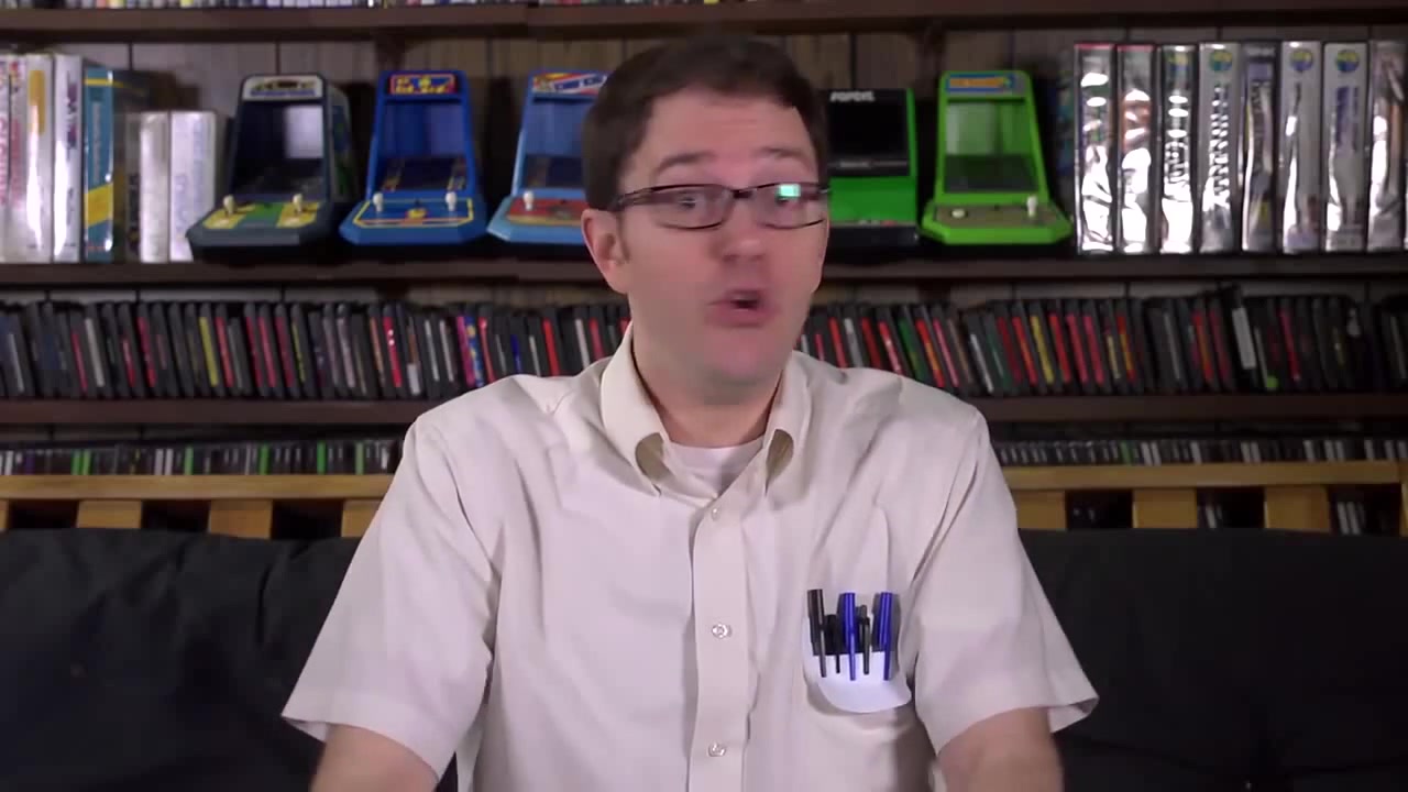 Paperboy - Coub - The Biggest Video Meme Platform