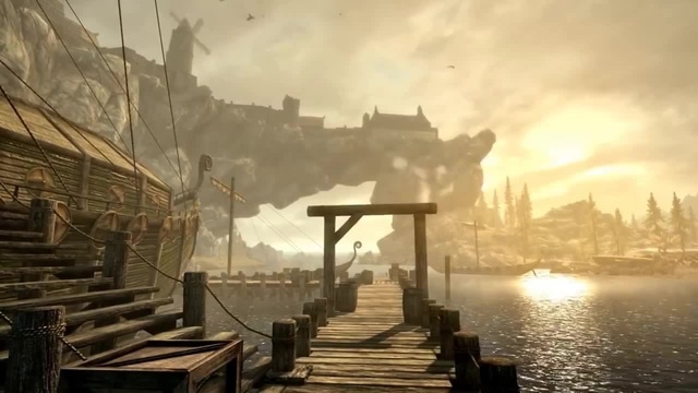 Solitude - Coub - The Biggest Video Meme Platform