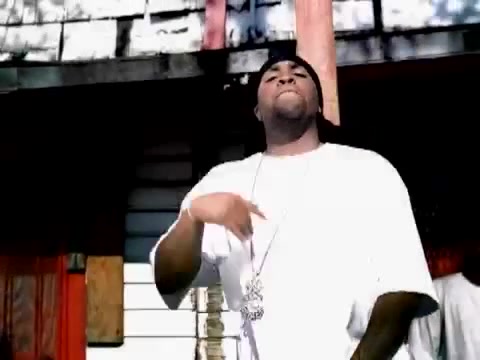 Mike Jones - Back Then (Video) - Coub - The Biggest Video Meme Platform