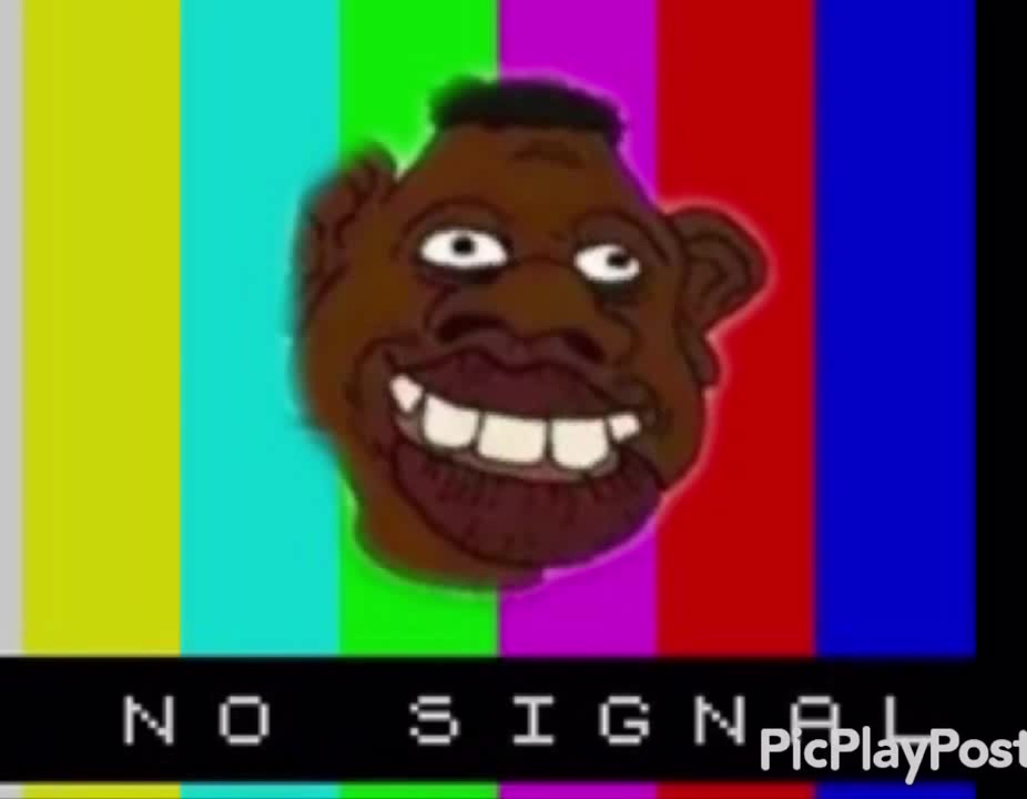 TV No signal beep sound effect | ProFX (Sound, Sound Effects, Free ...