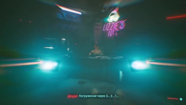 New braindance on the hype - Coub - The Biggest Video Meme Platform