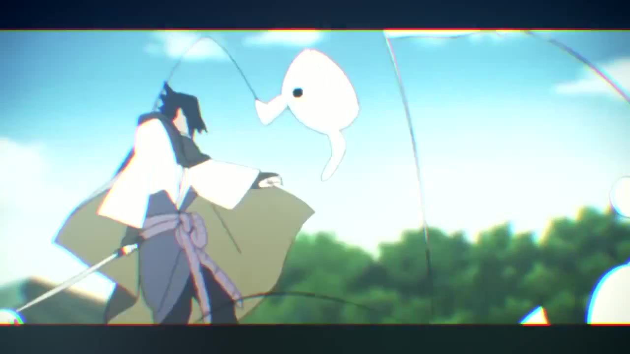 Saski - Coub - The Biggest Video Meme Platform