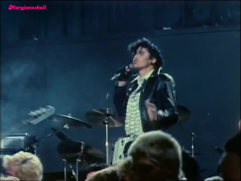 TSOL (SUBURBIA) DARKER MY LOVE & WASH AWAY IN HD - Coub - The Biggest ...