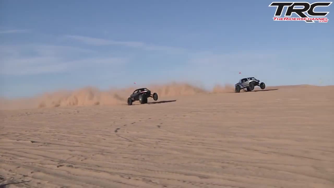 The Fastest sand car to ever see Glamis Sand Dunes! - Coub - The ...