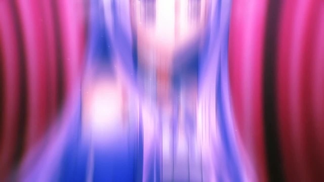 Freak - Coub - The Biggest Video Meme Platform