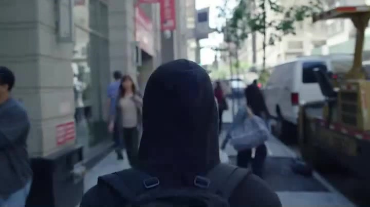 Mr. Robot - Coub - The Biggest Video Meme Platform