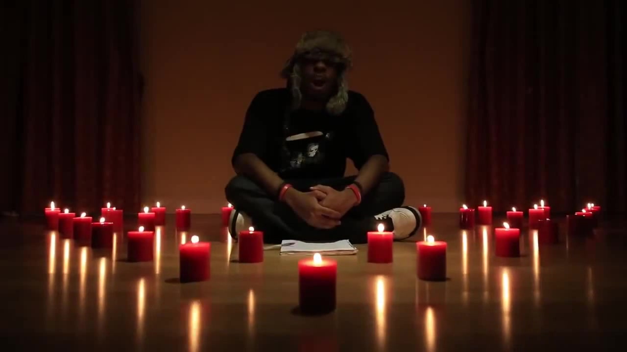 G-Mo Skee - IGNANT - Coub - The Biggest Video Meme Platform