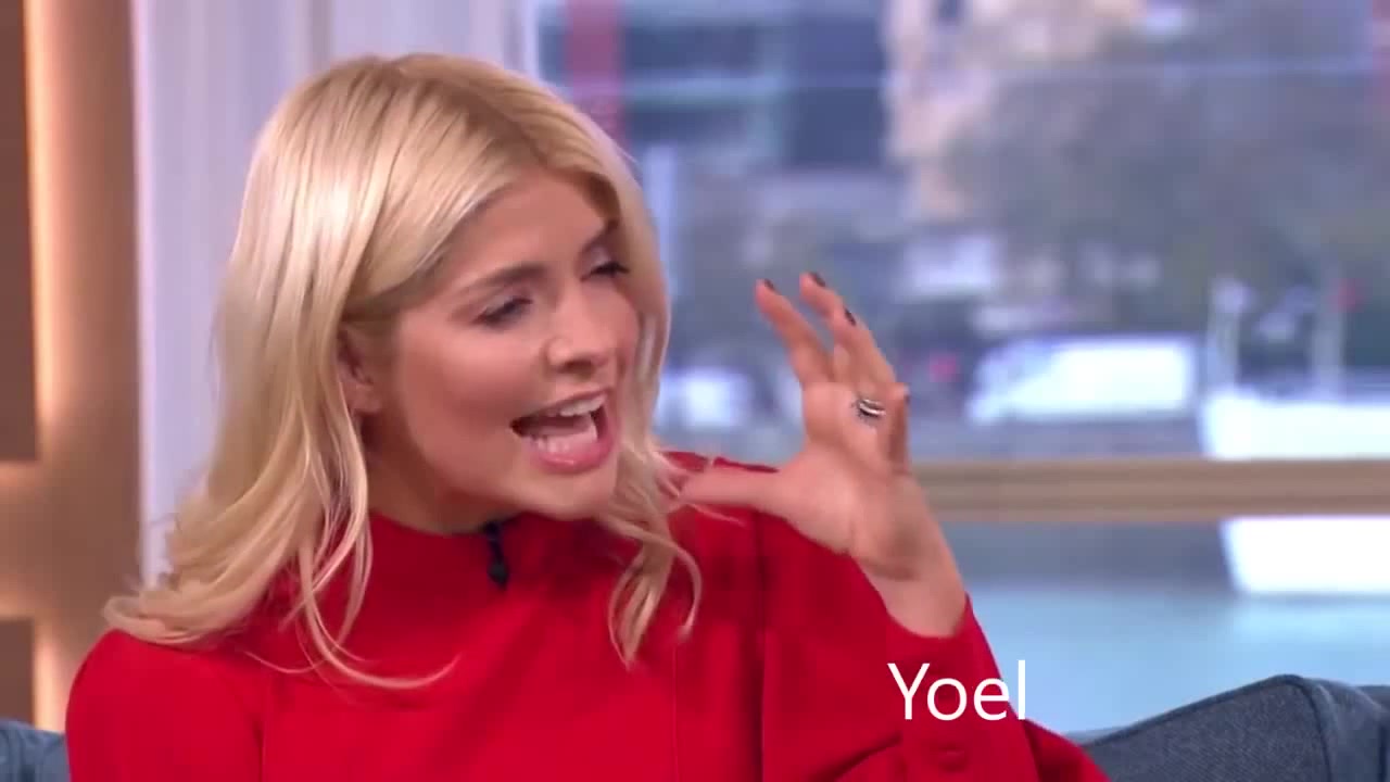 Combo - Coub - The Biggest Video Meme Platform