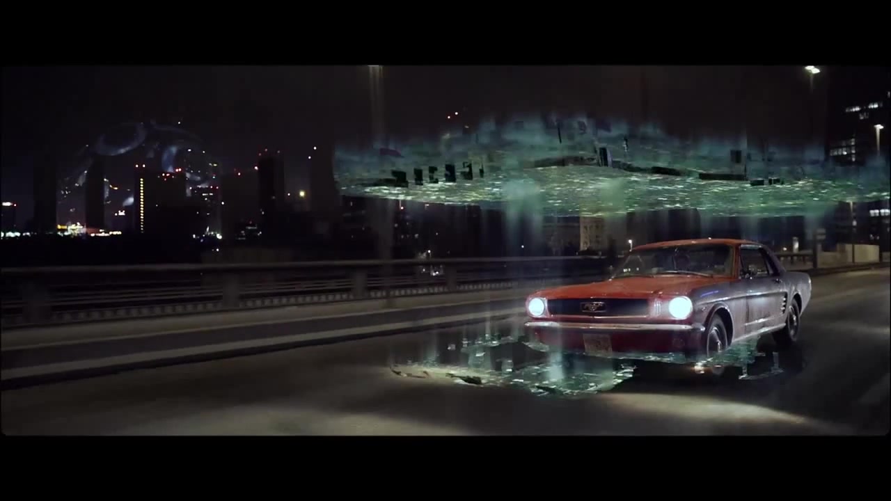 Future 2078 - Coub - The Biggest Video Meme Platform