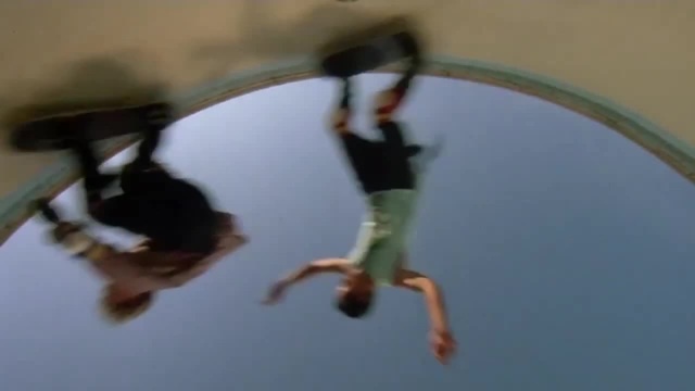 Gleaming the Cube (1989) #GoSkateboardingDay - Coub - The Biggest Video ...