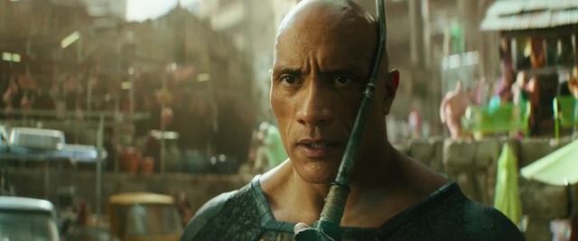 i guess they'll never learn - Coub - The Biggest Video Meme Platform