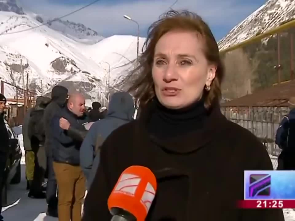 Georgian Doggo - Coub - The Biggest Video Meme Platform