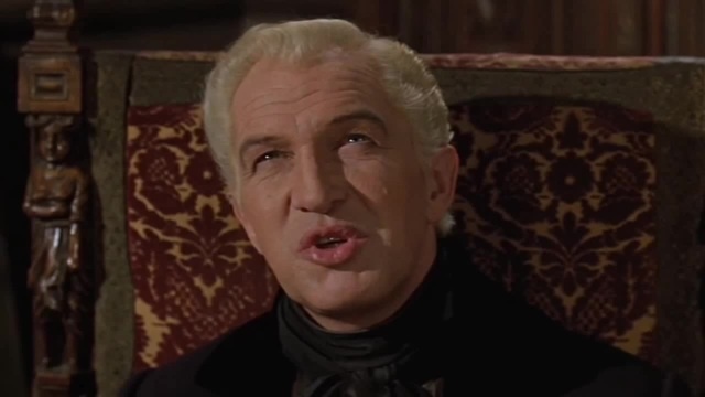 buried alive - Coub - The Biggest Video Meme Platform