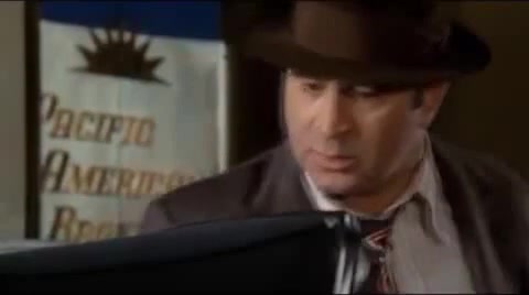 Baby Herman.wmv - Coub - The Biggest Video Meme Platform