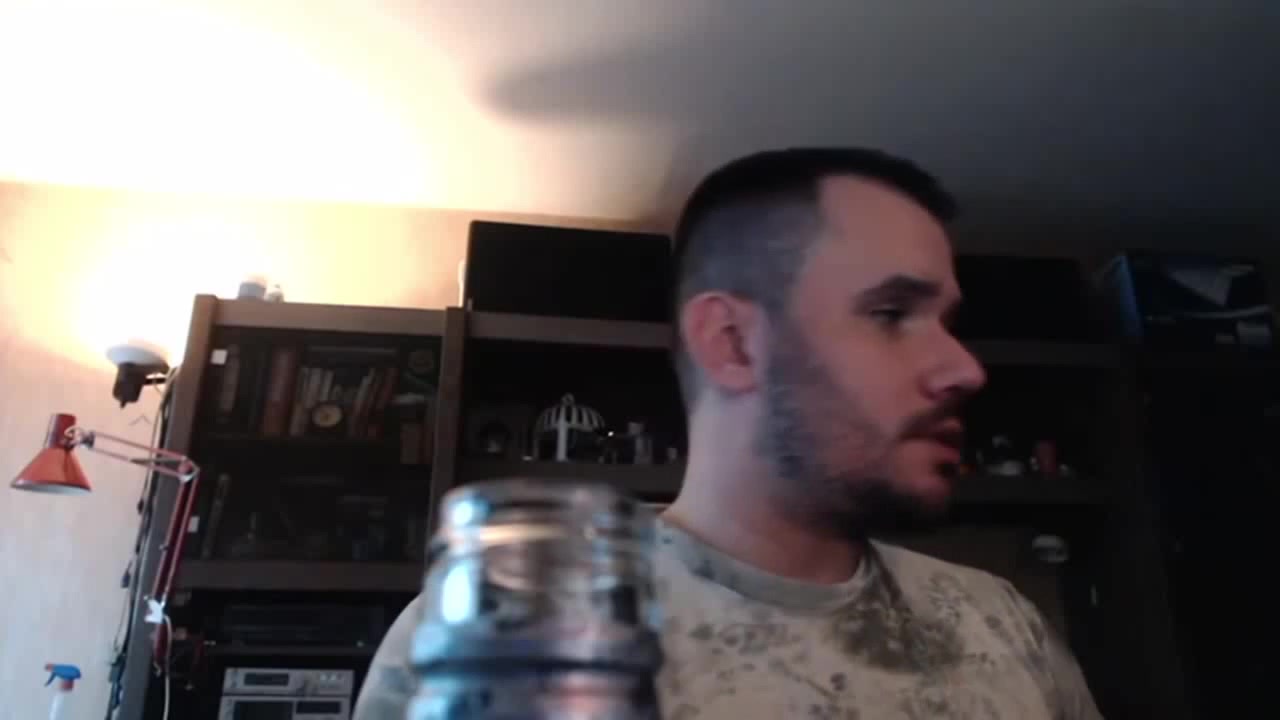 Náczi László, az elkorcsosult fehér cigány - Coub - The Biggest Video ...