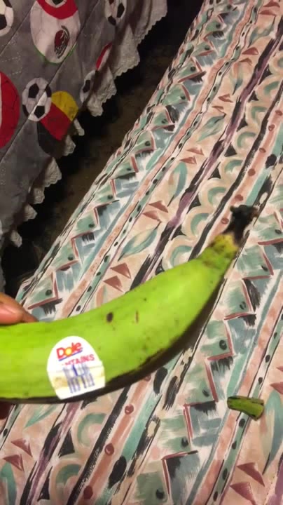Banana Deep Throat Boi Coub The Biggest Video Meme Platform