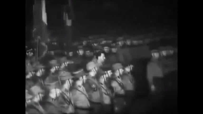 Rammstein - Hitler(Original Version) - Coub - The Biggest Video Meme Platform