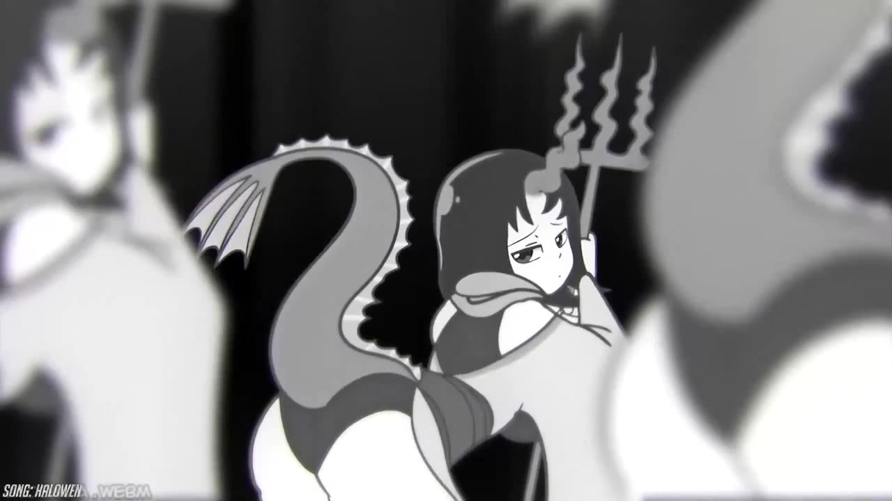 Halogen - U Got That [EPIC METAL COVER] - Coub - The Biggest Video Meme ...