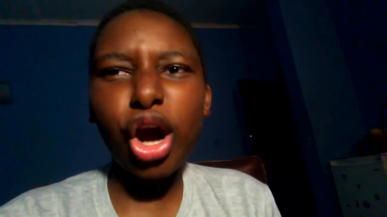 My longest yeah boy ever - Coub - The Biggest Video Meme Platform