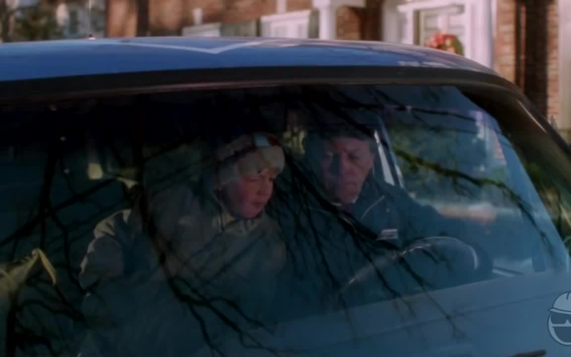 RYTP в RYTP - Coub - The Biggest Video Meme Platform