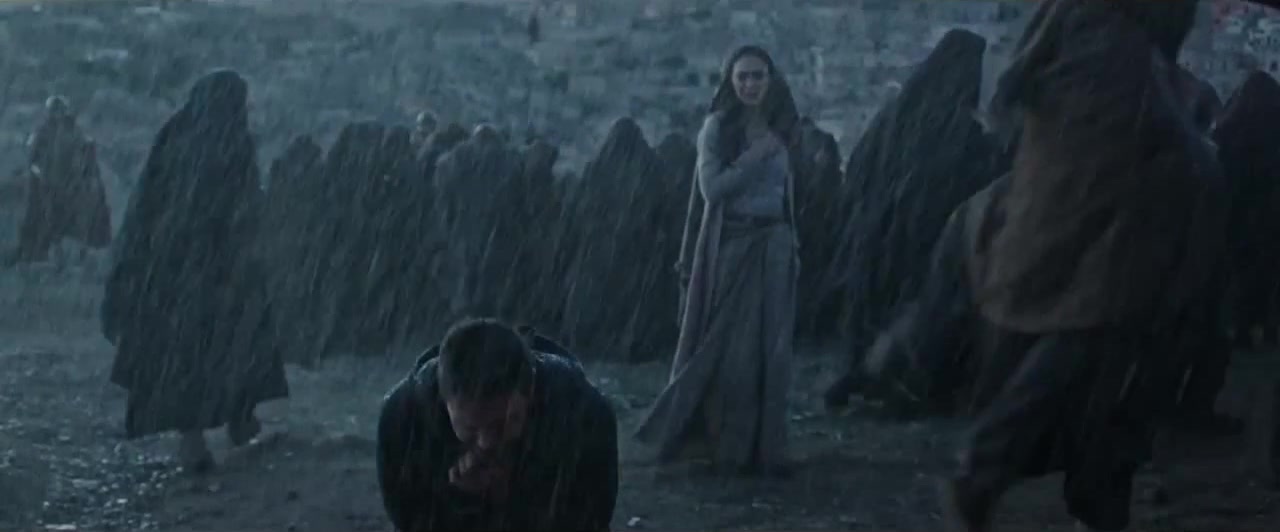 BEN-HUR (2016) - Coub - The Biggest Video Meme Platform