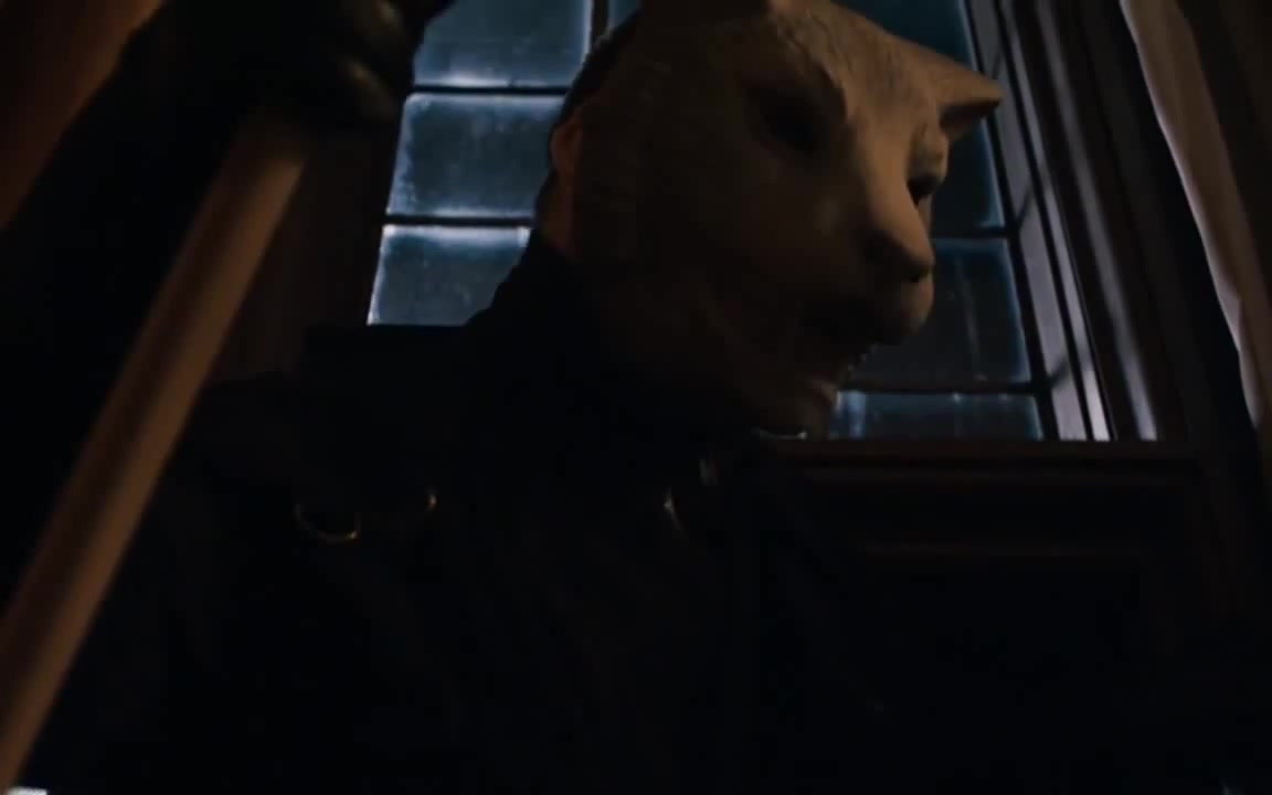 Drop - Coub - The Biggest Video Meme Platform