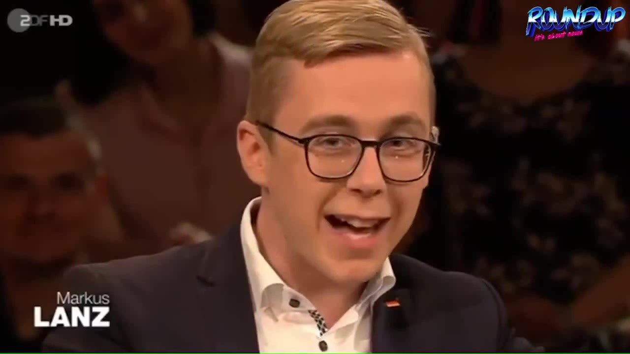 Hey Rezo.... - Coub - The Biggest Video Meme Platform