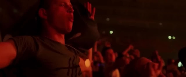 D-Block & S-te-Fan & Headhunterz - Keepers Of Our Legacy | Official ...