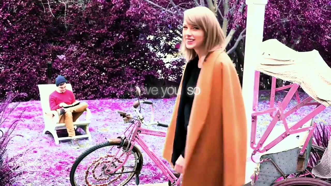 I love you so ︎ - Coub - The Biggest Video Meme Platform