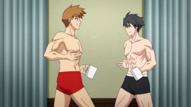 ℂ'𝕞𝕠𝕟 𝕝𝕖𝕥'𝕤 𝕘𝕠 - Coub - The Biggest Video Meme Platform