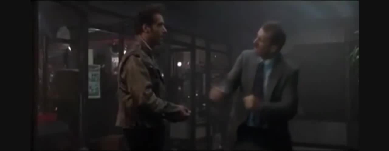 Booty Time (Ford Fairlane). - Coub - The Biggest Video Meme Platform